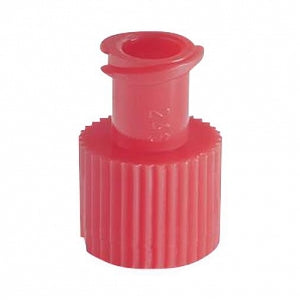 EPS Inc Combi Deadend Caps - Combi Dead End Cap - IV2100 — Grayline Medical