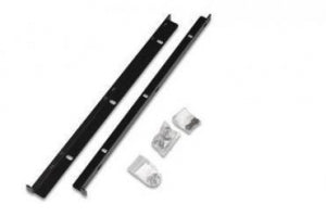 Eppendorf North America Stacking Kit for Innova 44/44R - INNOVA, STACK ...