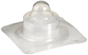 Eppendorf EasyPet Electronic Pipet Aid Filler - MEMBRANE FILTER FOR EA ...