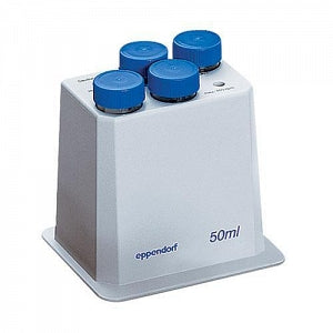 Eppendorf Thermal Mixer Exchangeable Thermoblock - DEVICE, LABTBLOCK 4 ...
