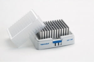 Eppendorf North America SmartBlock DeepWell Plate Thermoblock - THERMO ...