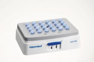 Eppendorf North America SmartBlock ThermoBlock - THERMOBLOCK, SMARTBLO ...