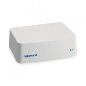 Eppendorf North America Eppendorf ThermoTop Lid for Mixers / Incubator ...
