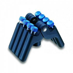 Eppendorf Swing Bucket Rotor - CENRTI ACCES, ROTOR 8X15ML SWING-BUCKET ...