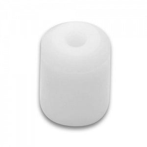 Eppendorf Tube Adapter Falcon Tubes for Rotor A-8-17 - CENRTI ACCES, I ...