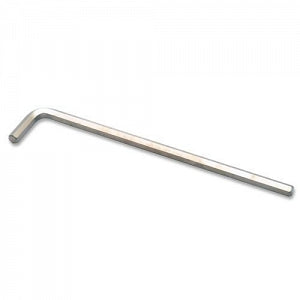 Eppendorf North America Rotor Key - CENRTI ACCES, ROTOR KEY F / A-4-81 ...