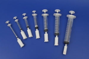 Equashield Closed System Drug Transfer Device and Components - Syringe ...