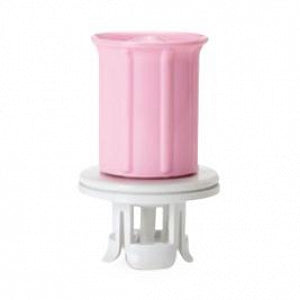 Equashield Closed System Transfer Vial Adapters - ADAPTER, VIAL, 13MM ...