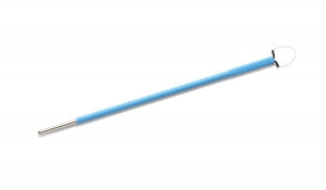 Medline Lletz-Tungsten Loop Electrodes - Lletz-Tungsten Loop Electrode ...