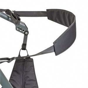 Altimate Medical EasyStand and StrapStand Accessories - Upper Body Sup ...