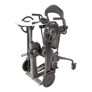 Altimate Medical Inc. EasyStand Evolve Large Mobile Stander - Self-Pow ...