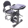 Altimate EasyStand Evolv Large Stander - Medium Stand - PNG50162 ...