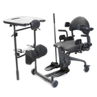 Altimate EasyStand Evolv Large Stander - Medium Stand - PNG50162 ...