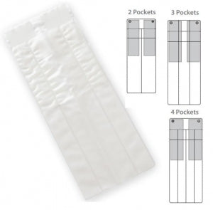 Ethox Corporation Lap-Kit Laparoscopic Instrument Holder - Lap-Kit Lap ...