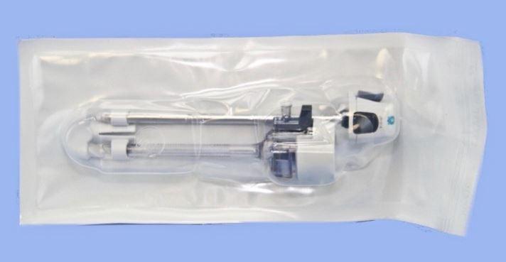 Endopath Stability Sleeves by Ethicon — Grayline Medical