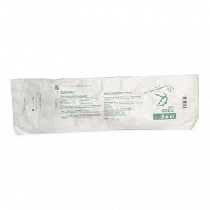 Ethicon Endopath Graspers - Endopath Grasper, 5 mm - 5DSG — Grayline ...