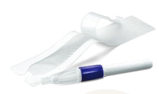 Dermabond Prineo Skin Closure System by Ethicon — Grayline Medical