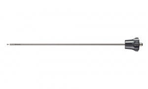 Ethicon Endopath Probe Plus II Hollow Tip Electrodes - SYSTEM, ENDOPAT ...