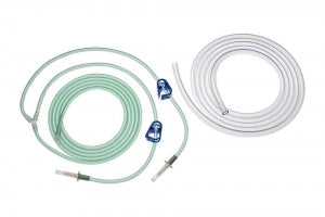 Ethicon Endopath Probe Plus II Irrigation Sets - DBM-SET, TUBING, ENDO ...