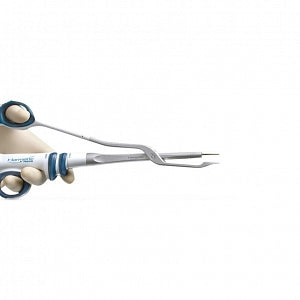 Ethicon Harmonic Focus Curved Shears - Harmonic Shears, Focus, Curved ...