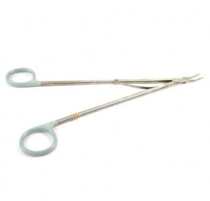 Ethicon Ligaclip Multi-patient Single Clip Appliers - Ligaclip Applier ...
