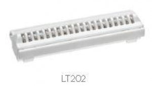 Ethicon Ligaclip Extra Ligating Clips - Extra-Ligating Ligaclip, Titan ...
