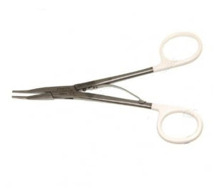 Ethicon Ligaclip Multi-patient Single Clip Appliers - Ligaclip Applier ...