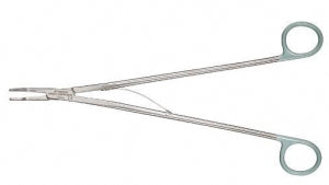 Ethicon Ligaclip Multiple-Clip Appliers - Ligaclip Multiclip Applier ...