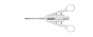Ethicon Ligaclip Multiple-Clip Appliers - Ligaclip Multiclip Applier ...