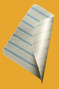 Ethicon Proceed Hernia Repair Surgical Mesh - Proceed Oval Surgical Me ...