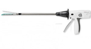 Ethicon Echelon Flex Powered Plus - Echelon Flex Powered Plus Stapler ...