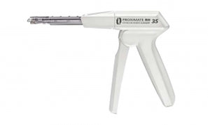 Ethicon Proximate Skin Staplers - Proximate Disposable Skin Stapler wi ...