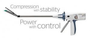 Ethicon Echelon Flex GST Reload System - Echelon Flex Standard Power S ...