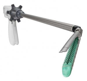 Ethicon Echelon Flex GST System - Echelon Flex Powered Plus 60 mm Stap ...