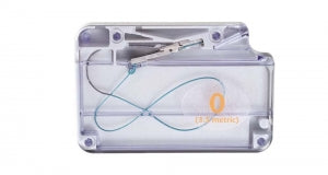 Ethicon Suture Assistant Endoscopic Suturing Devices - Suture Assist E ...