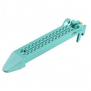 Ethicon Proximate Linear Cutters - Proximate Linear Cutter, Green, 55 ...