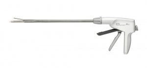 Ethicon ENDOPATH ETS 35mm Linear Cutters - DBM-CUTTER, ENDOSCOPIC, LIN ...