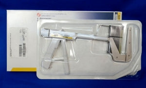 Ethicon Proximate Reloadable Staplers (TX) - Proximate Internal Linear ...