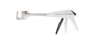 Ethicon Proximate Reloadable Staplers (TX) - Proximate Internal Linear ...