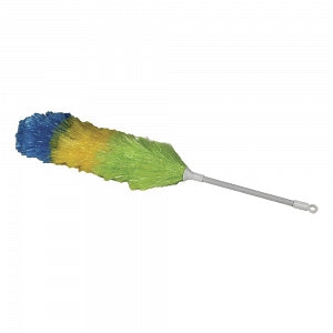 Medline Polywool Duster - DUSTER POLY WOOL 23 INCH - EVSTOOL471 ...