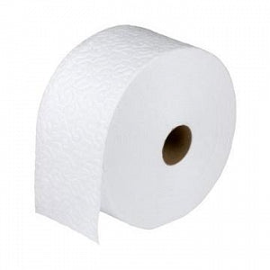 3M Doodleduster Cloth - Doodlebuster Duster Cloth - MCO19152 — Grayline ...