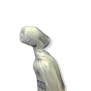 Exergen Exergen Thermometer Accessories - Full Sheath Cover for Exerge ...