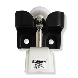 Exergen Exergen Thermometer Accessories - Neck Wall Mount Only - 13420 ...