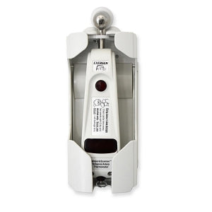 Exergen Corporation Exergen Dual Security System - Wall Mount for Dual ...