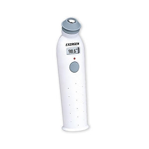 Exergen Corporation Exergen Temporal Scanner TAT-2000 - Exergen TAT-20 ...
