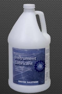Enzyme Solutions Instrument Lubricants - Surgical Instrument Milk Lubr ...
