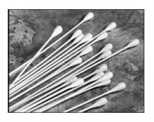 Fox Converting Procto Swabs - Procto Swab, Laser, 8" - 107008600 ...