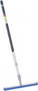 Freudenberg Household Products CE Cleanroom Squeegees - Cleanroom Sque ...