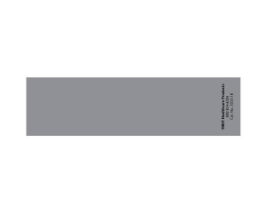 First Healthcare Products Blank Spine ID Labels - Blank Spine ID Label ...
