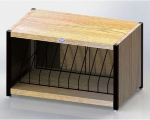 First Healthcare Products Countertop Chart Racks - RACK, CHART, COUNTE ...
